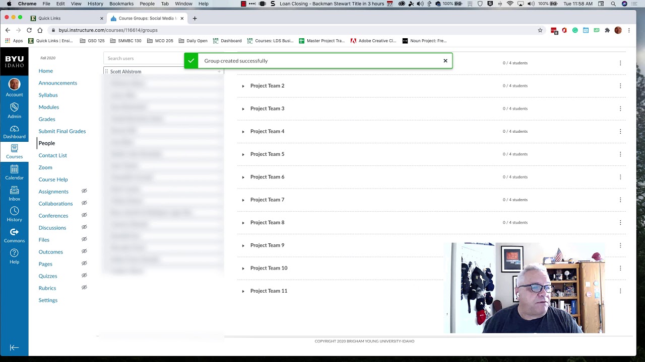 Putting Students Into Groups In Canvas YouTube putting-students-into-groups-in-canvas-youtube