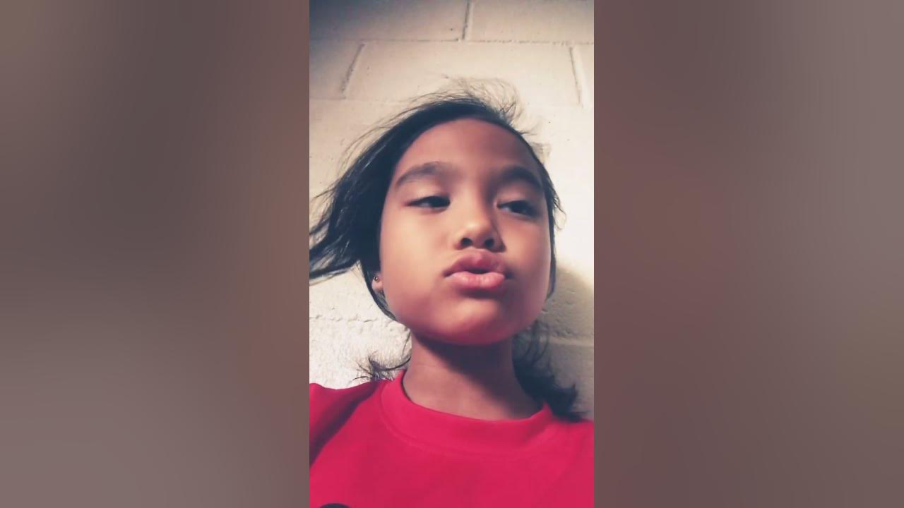 17 Mac 2025 - YouTube