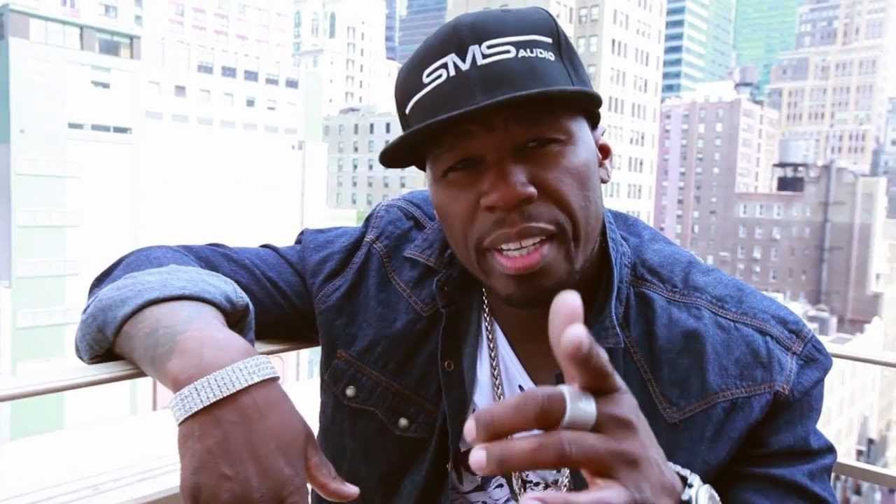FREE 50 Cent x POUNDS 448 Type beat "On My Grind" Prod. @SlimJoeyBeats ...
