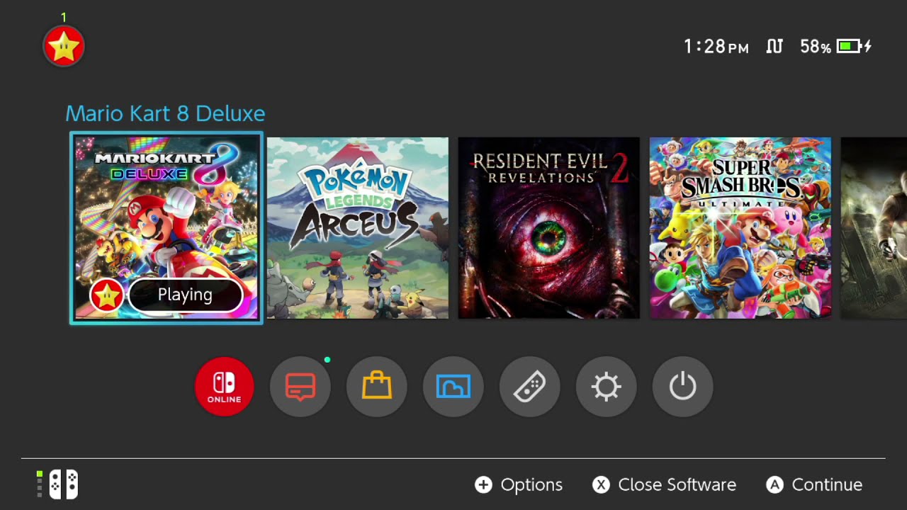 HOW TO FIX capture card AUDIO DISTORTION/CRAKLING/POPPONG - NINTENDO ...