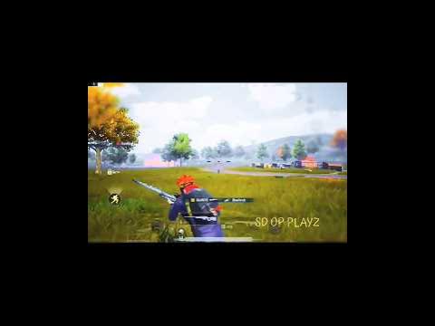 montage bgmi / bgmi velocity montage/bgmi beat sync montage/ pubg velocity edit/ #montage #short ...
