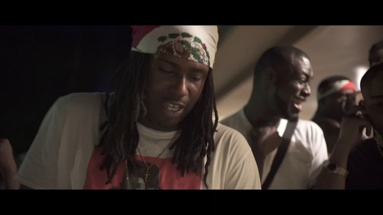 Gator Mafia No Hook (Official Music Video) shotxNEMIZES (Prod ...