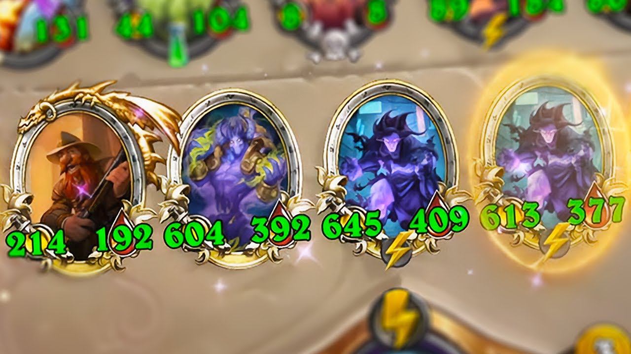 2X GOLDEN ULTRAVIOLET ASCENDANT?! | Elemental COMP | Season 9 ...