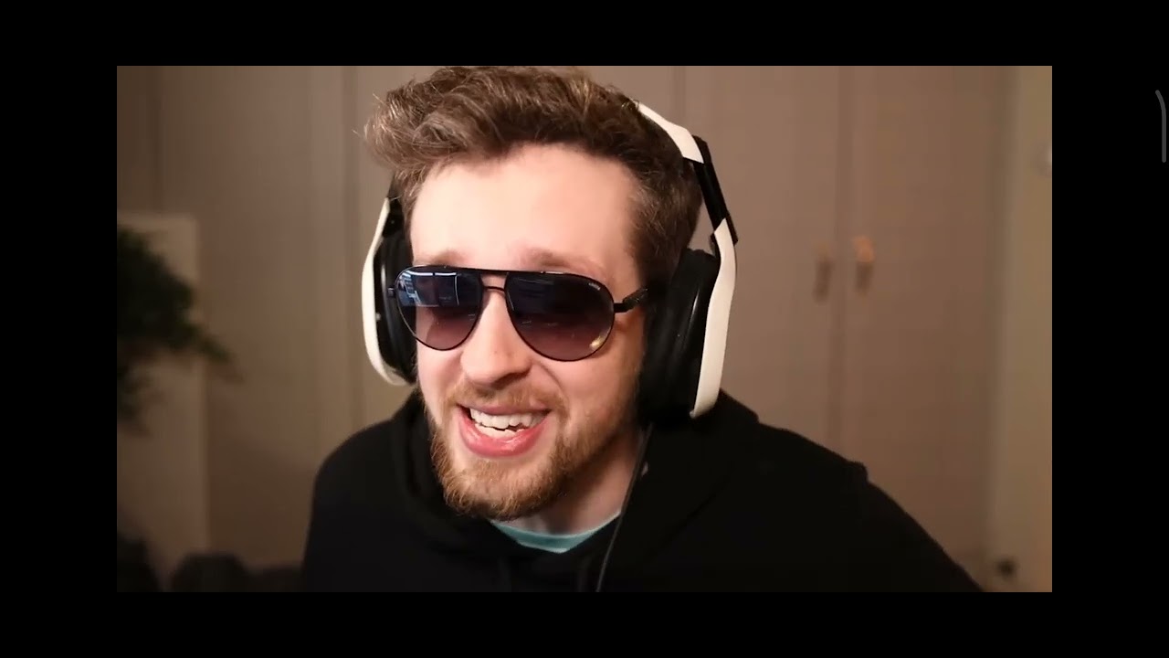 @Call me Kevin DissTrack Steven Seagull. - YouTube