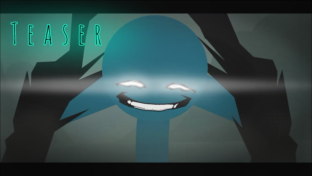 Nonex VS FuryEyez Teaser - YouTube