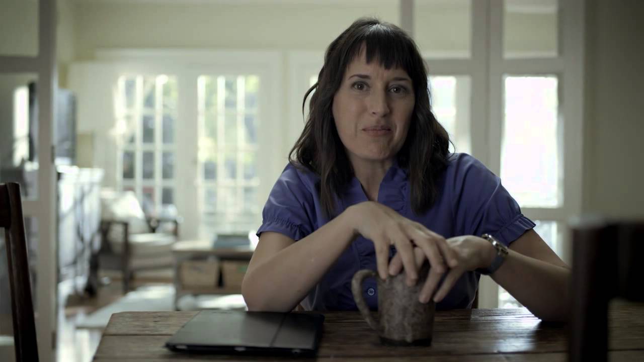 Blue Cross Commercial - YouTube