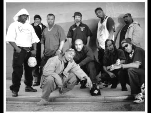2Pac - Smoke Weed All Day - YouTube