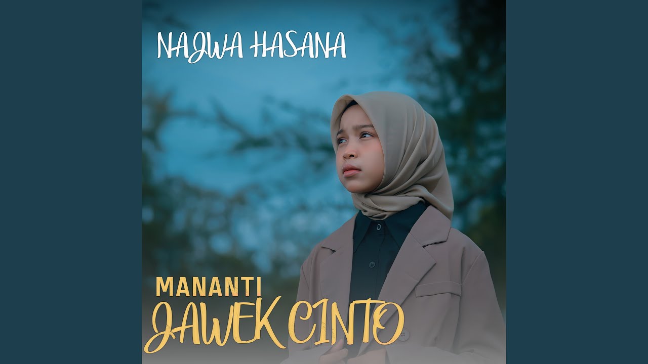 Mananti Jawek Cinto - YouTube