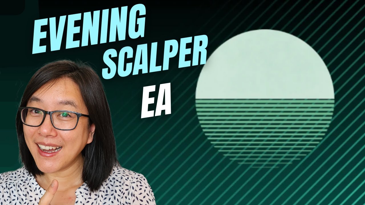 The COMPLETE Evening Scalper EA Review - YouTube