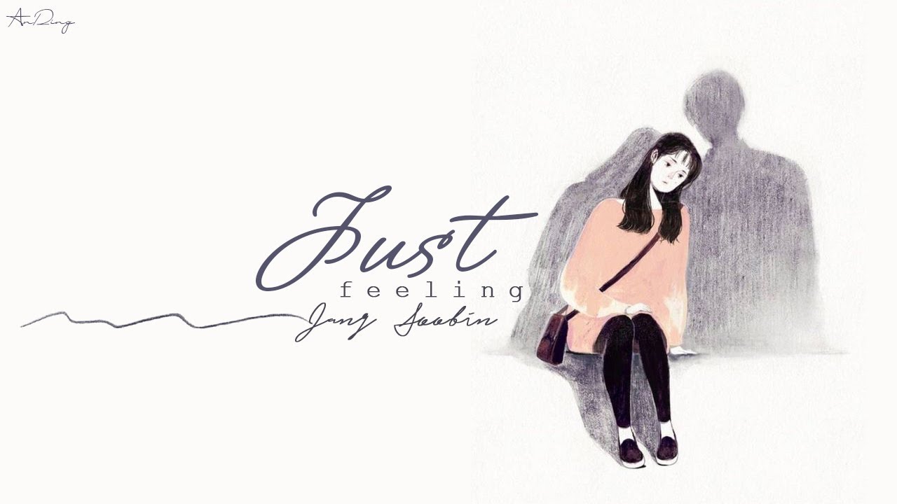 Vietsub • Just Feeling • Jang Soobin - YouTube