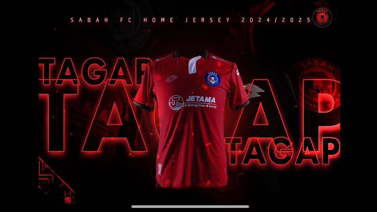 Unveiling the newest addition to the collection! TAGAP💥 - YouTube