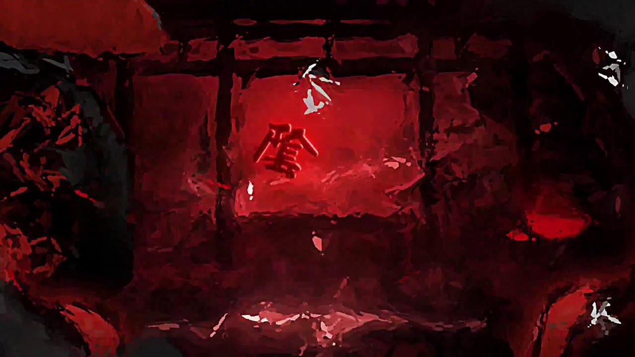 First Time Playing LOL - YouTube