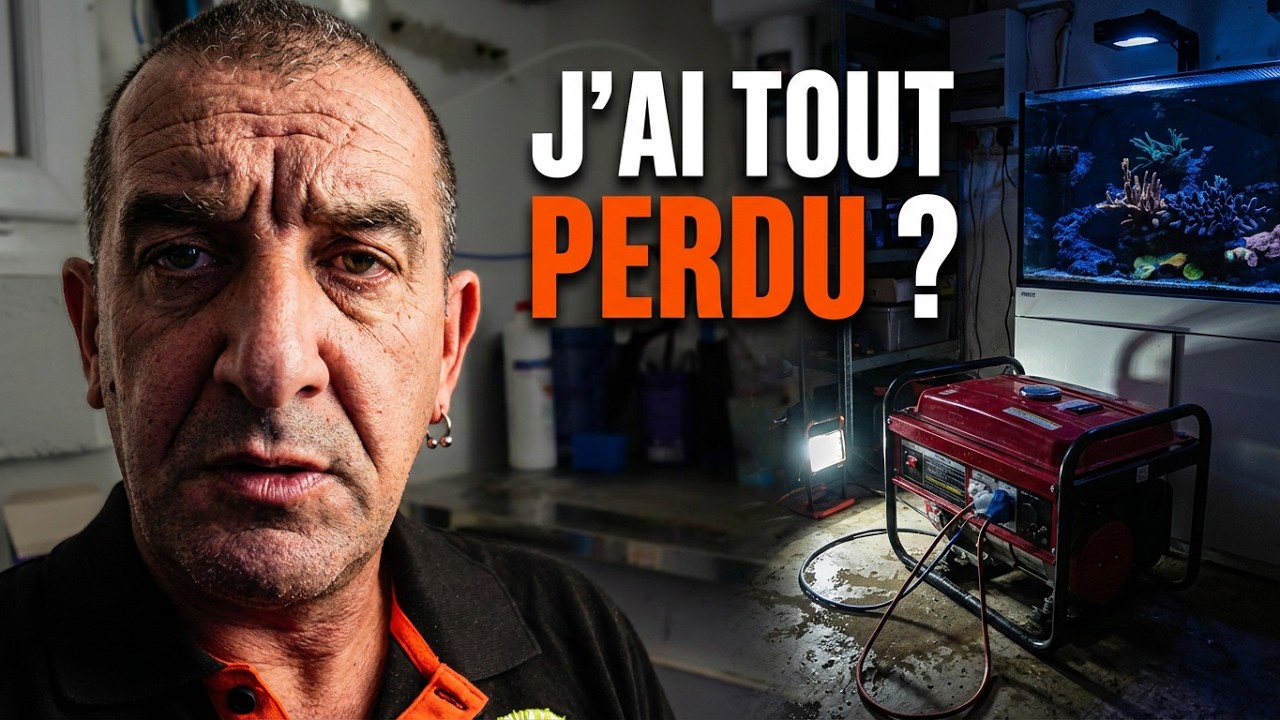 je suis pas mort, et je vous explique pourquoi !!!!!! - YouTube