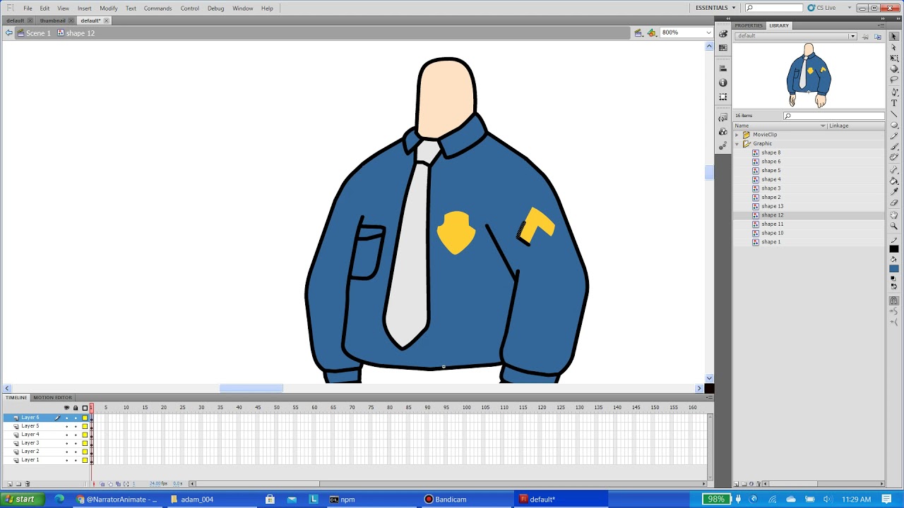 How To Edit and Create Your Own Custom Assets (REUPLOADED from SASAPSA ...