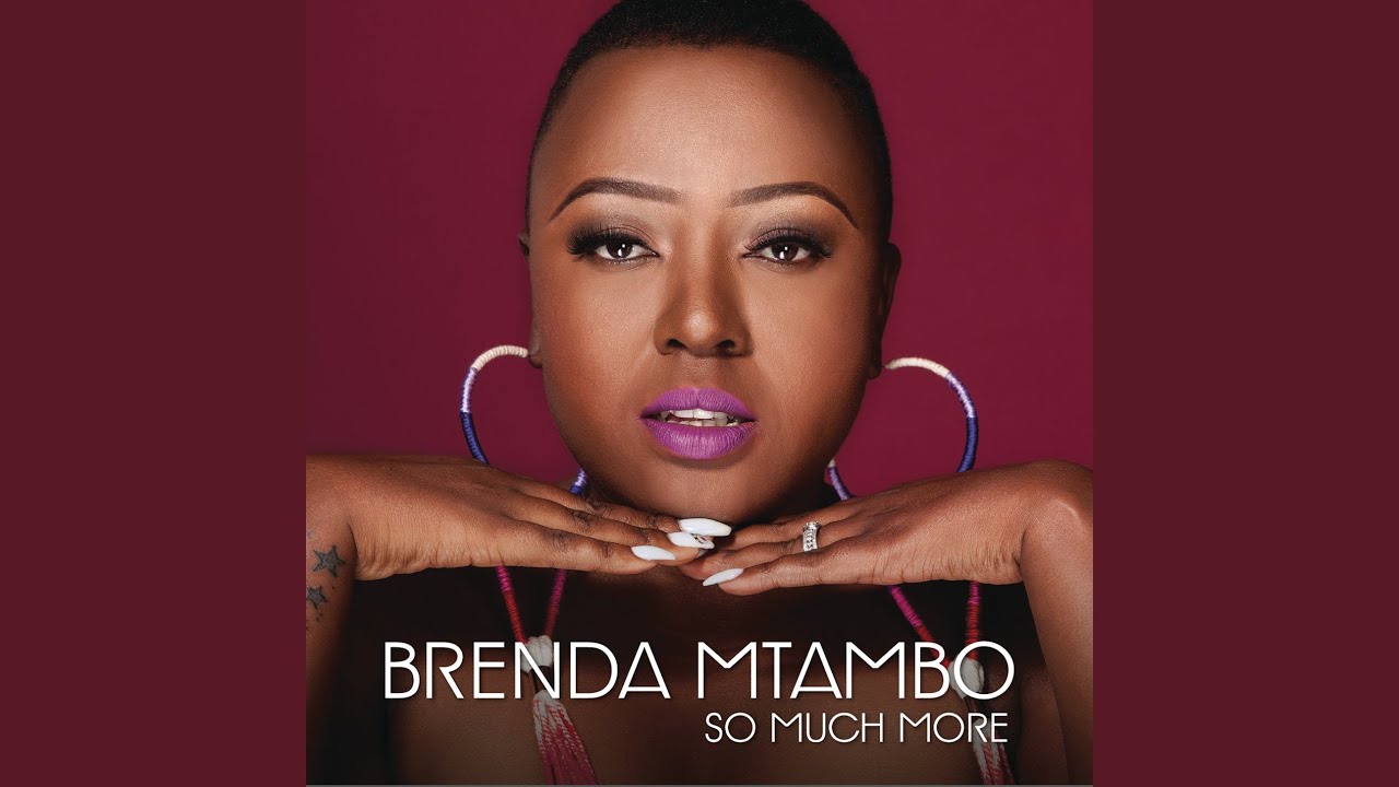 Aluta Continua - YouTube Music