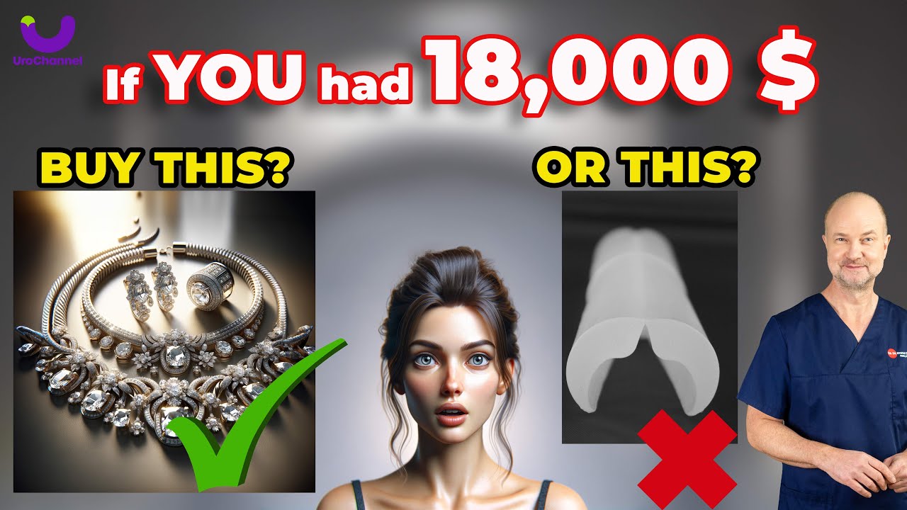 The PENUMA for girth augmentation - is it WORTH the MONEY? | UroChannel ...