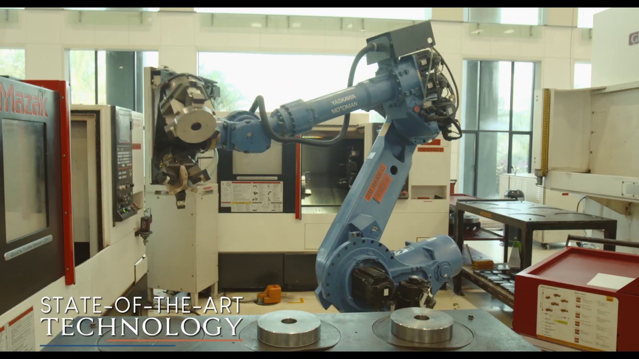 Elecon Engineering Co Ltd Corporate Video - YouTube