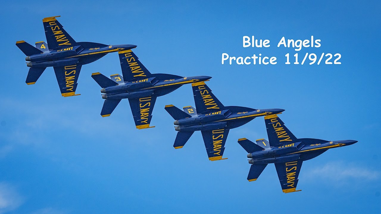 Blue Angels Iphone Wallpaper