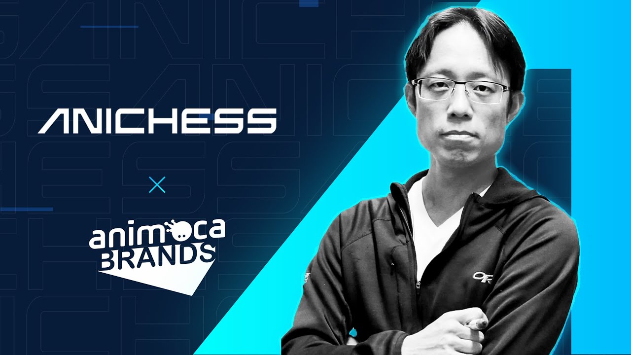 Animoca Brands Co Founder Yat Siu On Metaverse Web 3 0 And Chess animoca-brands-co-founder-yat-siu-on-metaverse-web-3-0-and-chess