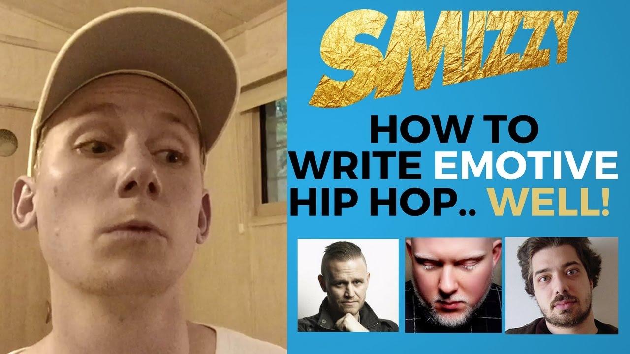 How To Write A Rap Song Pdf Love Rap Song Official With Lyrics how-to-write-a-rap-song-pdf-love-rap-song-official-with-lyrics