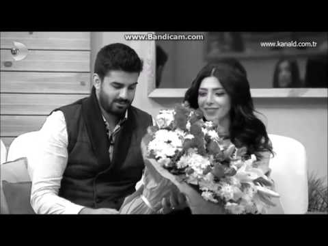 adnan ve didem aşk dediğin 😘