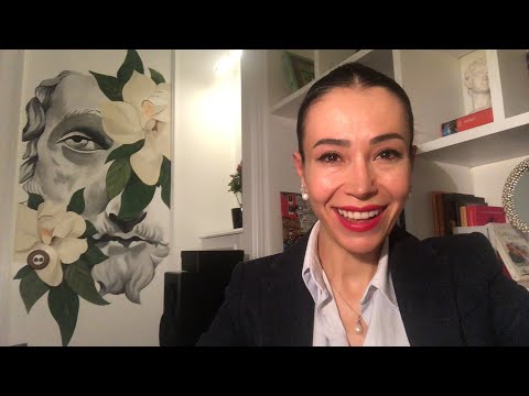 Tüketim Tuzağına Düşmeden Akıllı Alışveriş Nasıl Yapılır?