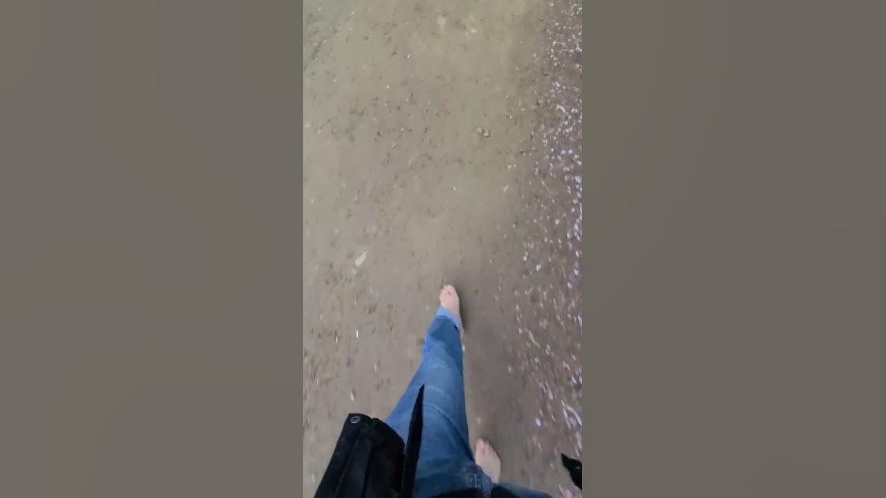 암이 치료된다눈 믿음과 치유과정 이해가 가장 중요 Youtube