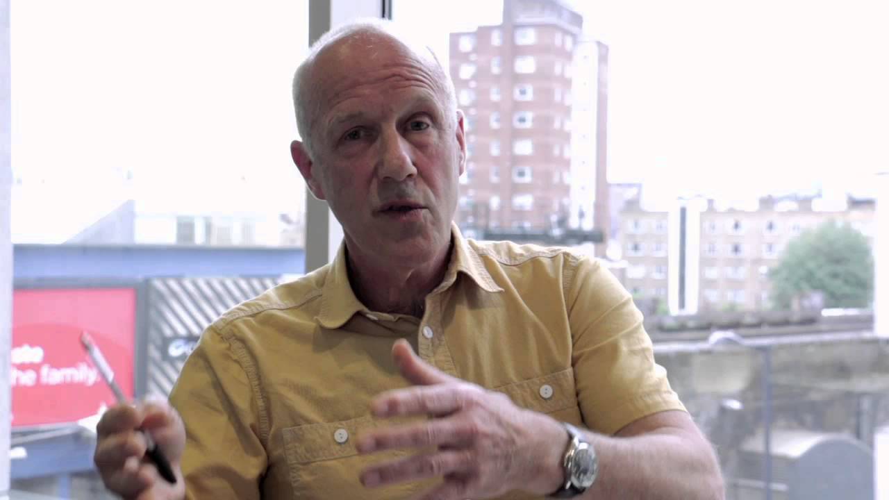 Andrew Shepherd - Extreme and Persistent Poverty - YouTube