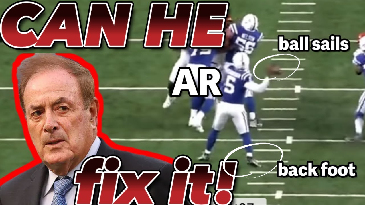 WILL QB CONTROVERSY visit the COLTS this YEAR? BATTLE for Atlantis ...