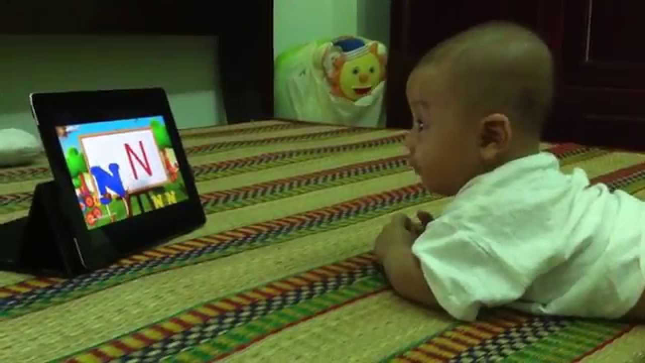 Baby 3 Months Learn Alphabetic YouTube baby-3-months-learn-alphabetic-youtube