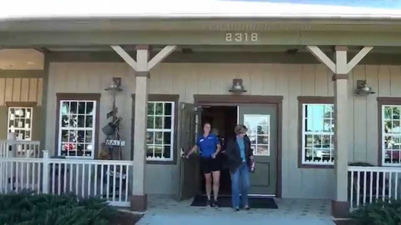 Fish Hawk Recreation Center The Villages Map at Laura Sutter blog