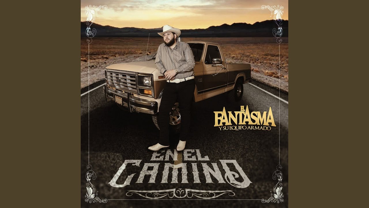 El Samurai - YouTube