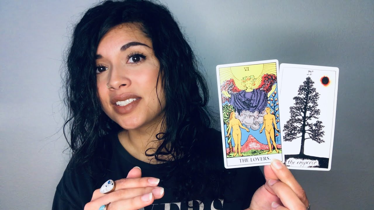 Your Transformation is Inevitable 🌻 The End of a Cycle Message for ...