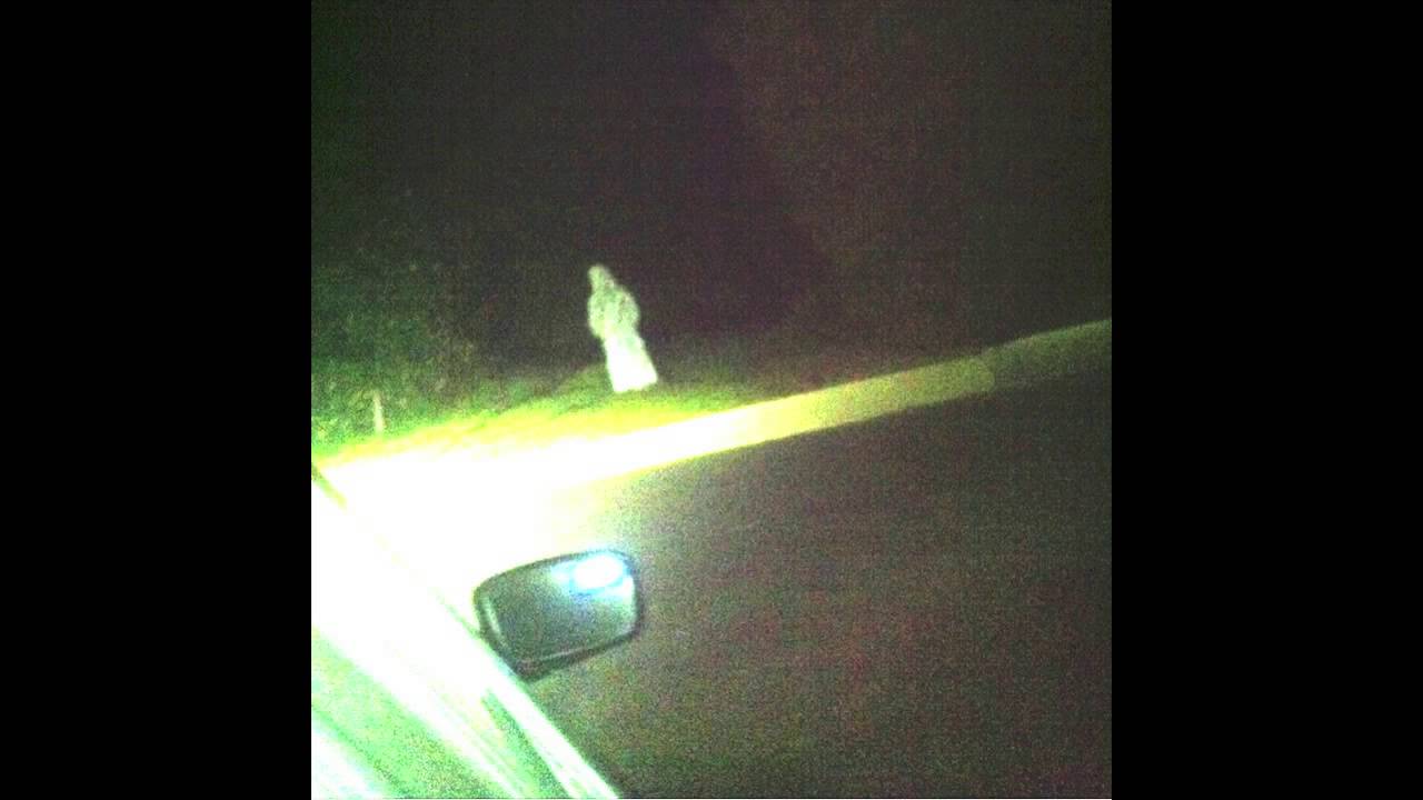 I Will (Remix) [Mixed] - Danny Brown: Song Lyrics, Music Videos & Concerts