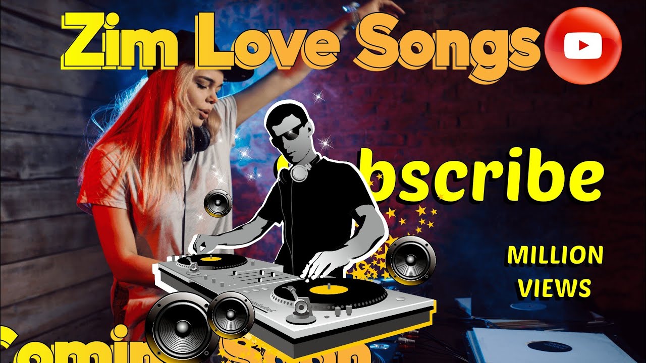 Best_Zim_Love_Songs_-_@official-dj-scar-2 - YouTube