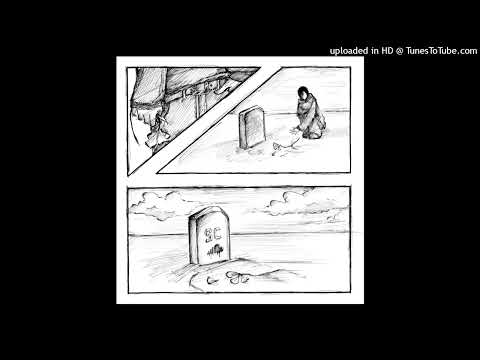  урал гайсин - священная война