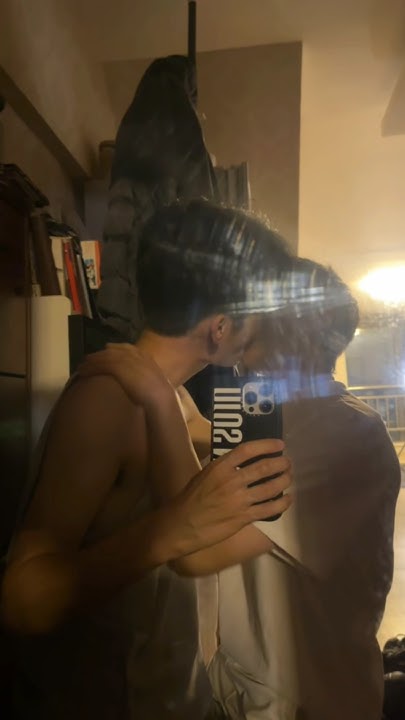 BL-gaycouple #boylove #blshorts #bltiktok#bl #boyloveboy #couple #fyp #douyin#viral#shorts #lgbt ...