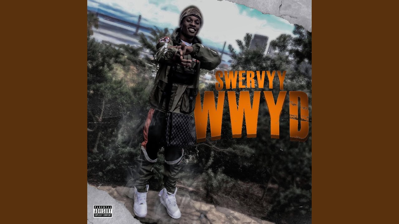 Wwyd - YouTube