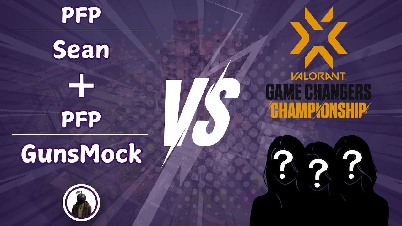 Absolute Zerstörung gegen 3 E-Sport Frauen!? 💜🥶 Duo-Queue mit PFP ...