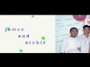 Growing Up - flash animation - YouTube