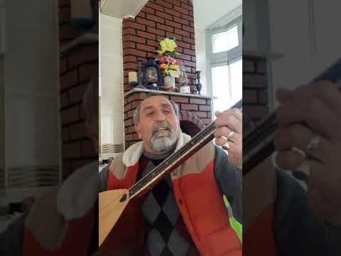 Şu Matrisin Önü bir uzun alan Birtek seniSevdim gerisi yalan