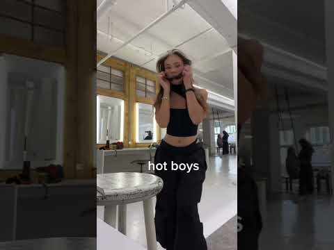 That’s my type!!?🆘🫢🔥 #crush #boys #type #hot