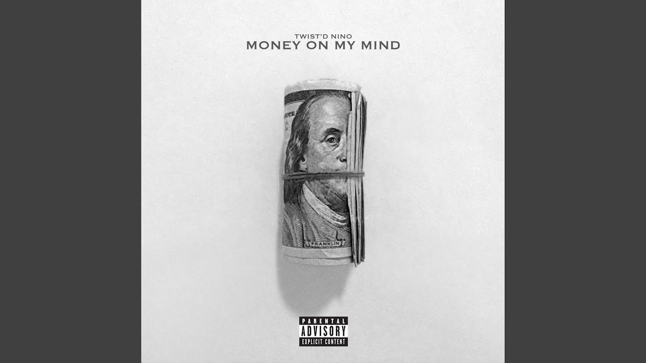 Money On My Mind - YouTube