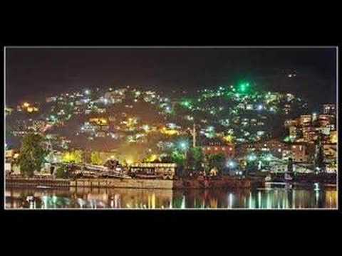 süper ayrılık şarkısın mutlaka izleyin