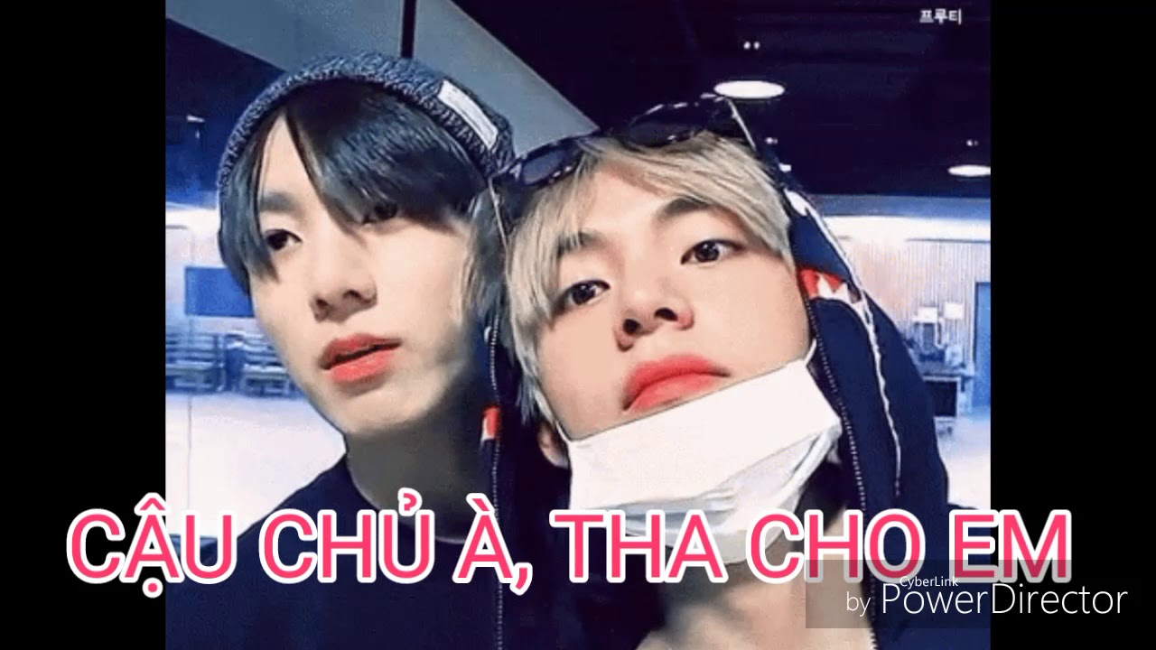 CẬU CHỦ À, THA CHO EM TẬP 1 - YouTube
