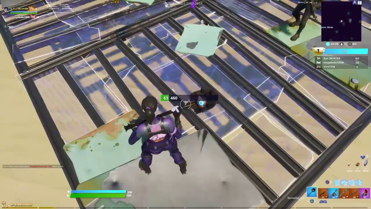 Creative fill - YouTube