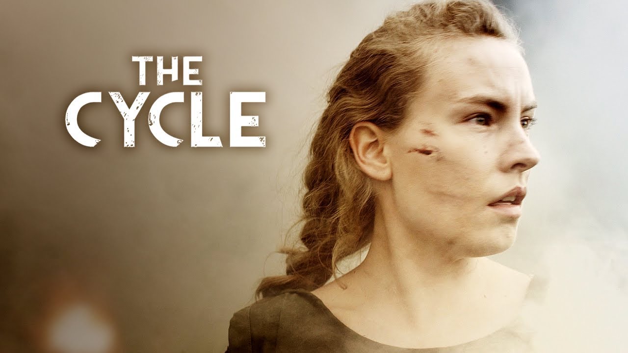 The Cycle (Fantasy Short Film) - YouTube