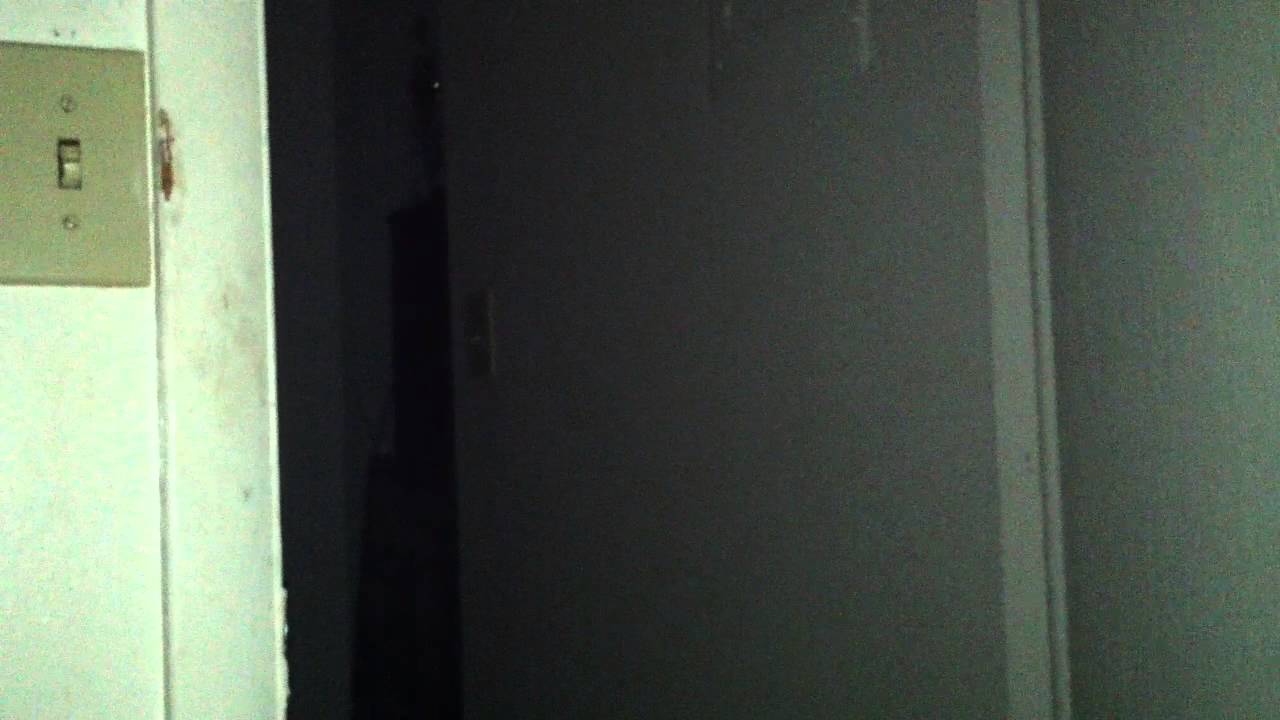 ORBS IN HOUSE - YouTube