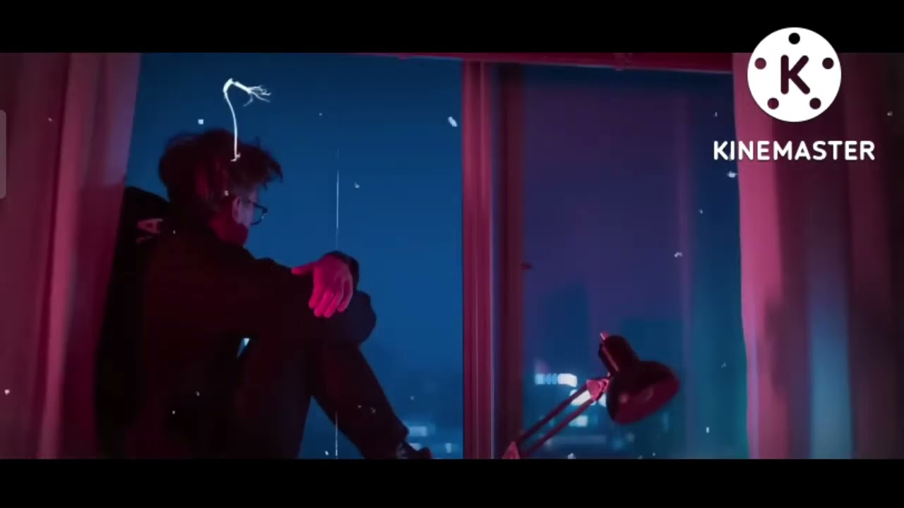 Mind_Relax_Lo_fi_Mash_up_Song_To_study_Chill_Relax_Refreshing_Feel_The ...