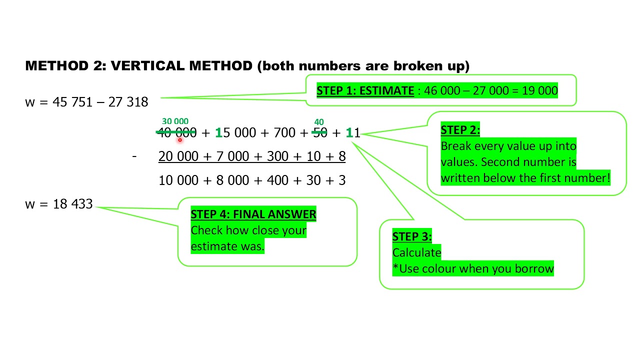 Gr5 Maths Vertical Method 2 YouTube gr5-maths-vertical-method-2-youtube